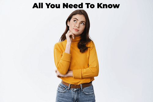 https youtu.be 303u3q5dvca: All You Need To Know About /gv8ap9jpnwk ...