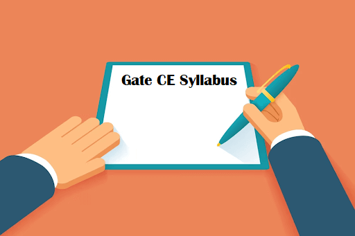 Cracking the Code: Key Formulas and Concepts in Gate CE Syllabus